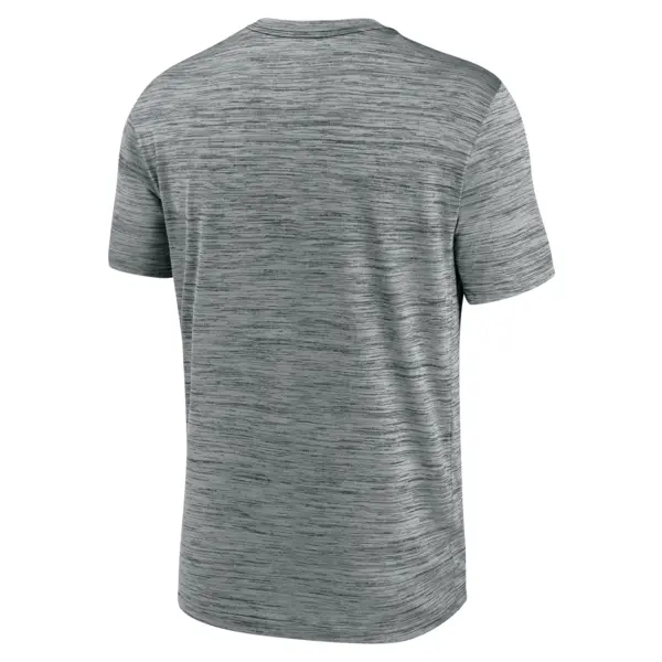 Nike New York Yankees Authentic Collection Dri-fit Mlb T-shirt