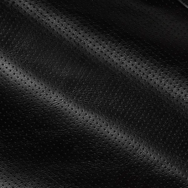 JORDAN Perforated Tote Bag