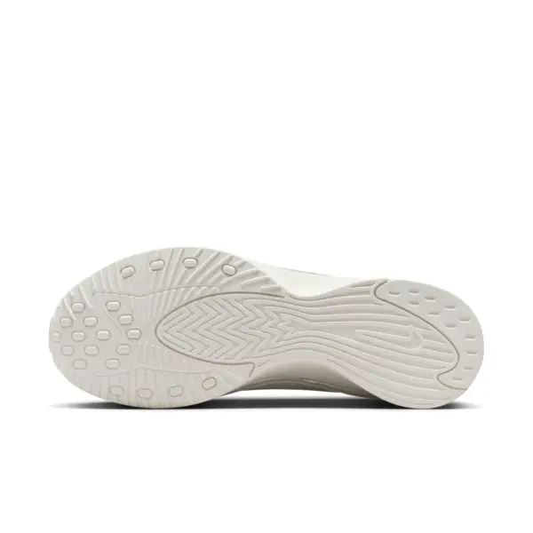 Nike Air Superfly Shoes - Grey