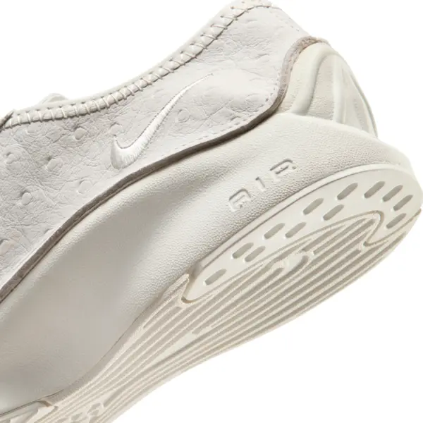 Nike Air Superfly Shoes - Grey