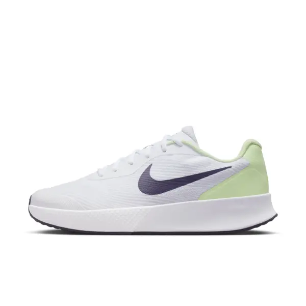 Nike Vapor Lite 3 Hard Court Tennis Shoes - White
