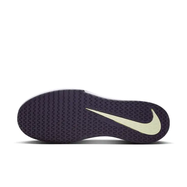 Nike Vapor Lite 3 Hard Court Tennis Shoes - White