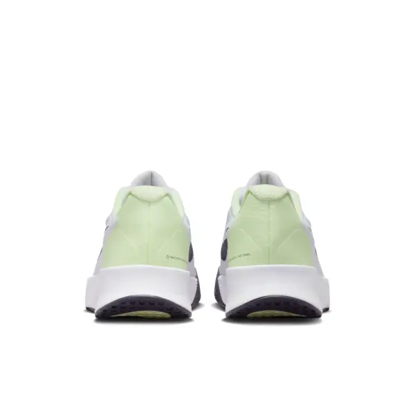 Nike Vapor Lite 3 Hard Court Tennis Shoes - White