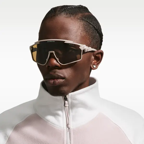Nike Vista Vert Sunglasses - Grey