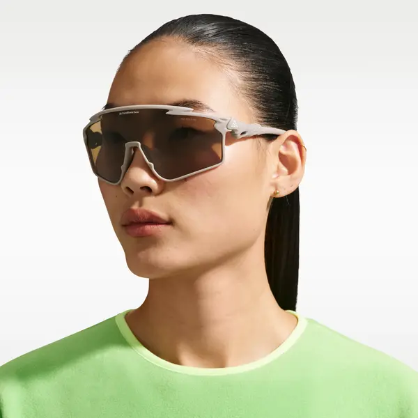 Nike Vista Vert Sunglasses - Grey