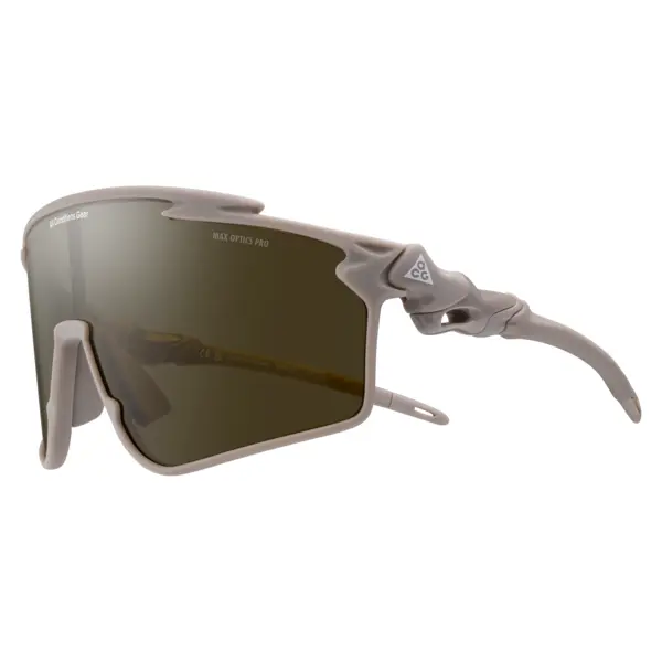 Nike Vista Vert Sunglasses - Grey