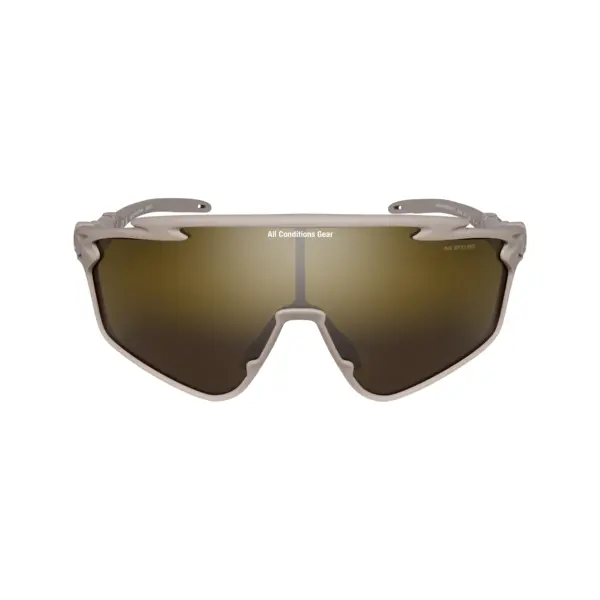 Nike Vista Vert Sunglasses - Grey