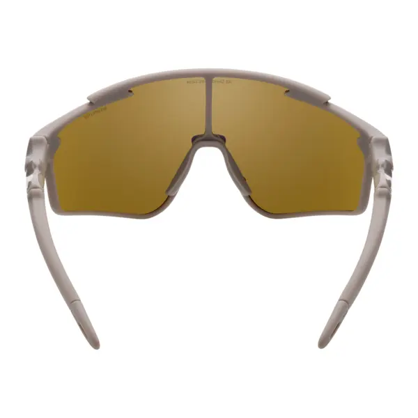 Nike Vista Vert Sunglasses - Grey