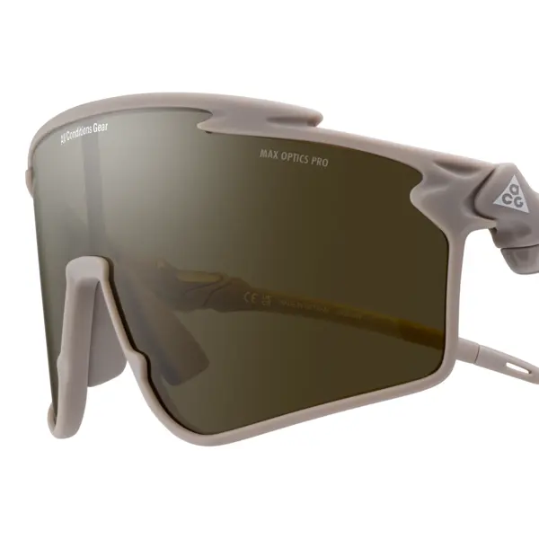 Nike Vista Vert Sunglasses - Grey