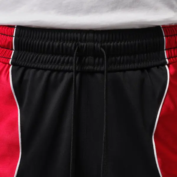 JORDAN Sport Dri-fit Y2k Shorts - Black