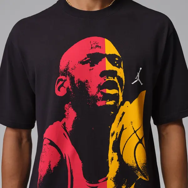 JORDAN 1985 T-shirt