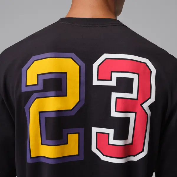 JORDAN 1985 T-shirt