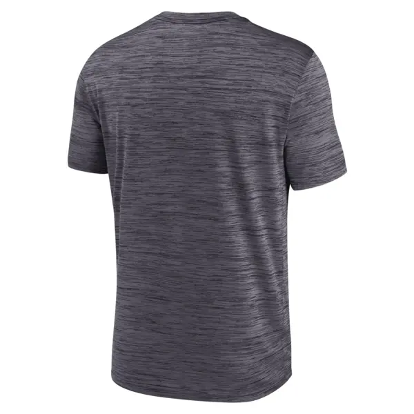Nike Cincinnati Reds Authentic Collection Dri-fit Mlb T-shirt
