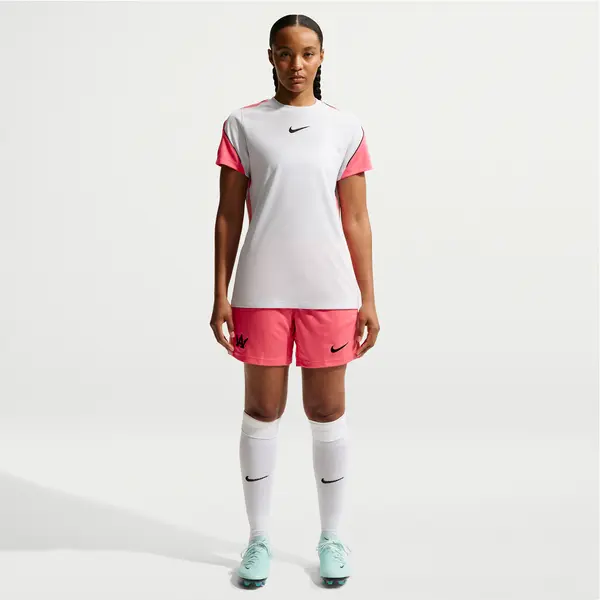Nike Strike "alexia Putellas" Dri-fit Soccer Short-sleeve Top