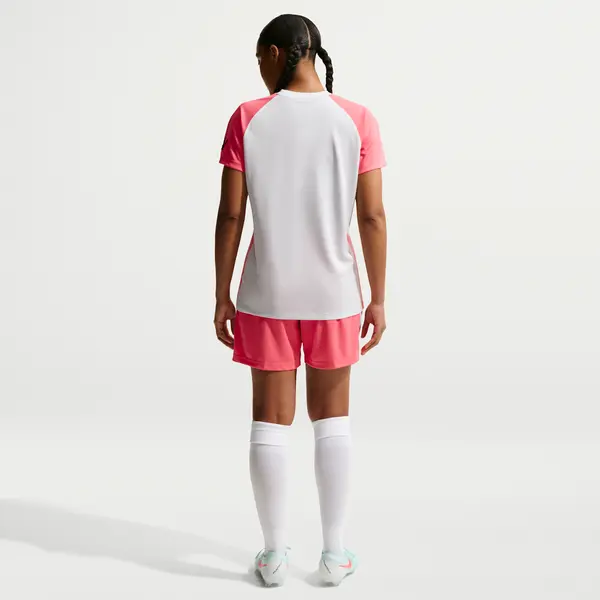 Nike Strike "alexia Putellas" Dri-fit Soccer Short-sleeve Top