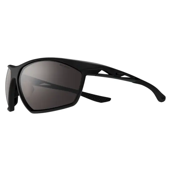 Nike Windtrack Heat Sunglasses - Black