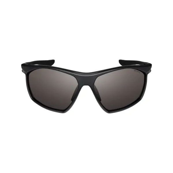 Nike Windtrack Heat Sunglasses - Black