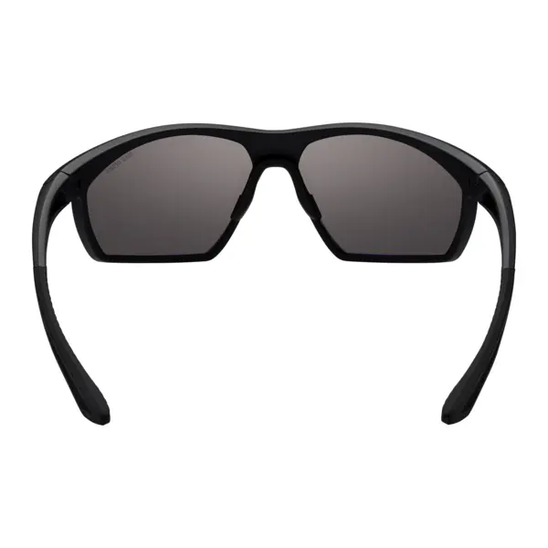 Nike Windtrack Heat Sunglasses - Black