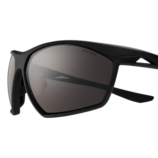 Nike Windtrack Heat Sunglasses - Black