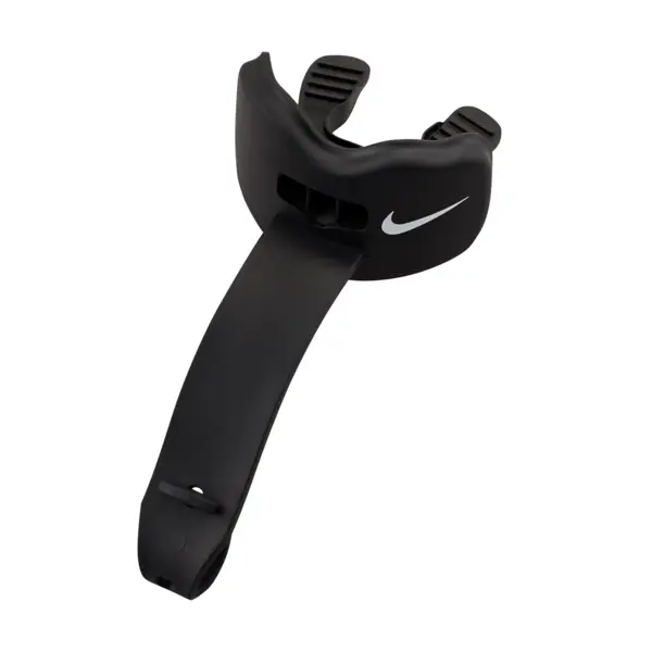 Nike Alpha 3.0 Football Lip Guard