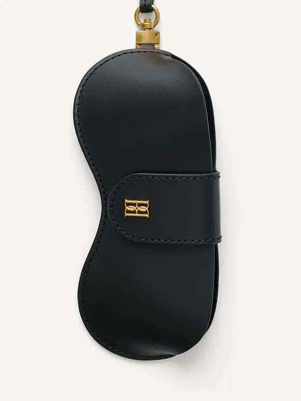 BY MALENE BIRGER Aya Sunny Sunglasses Case
