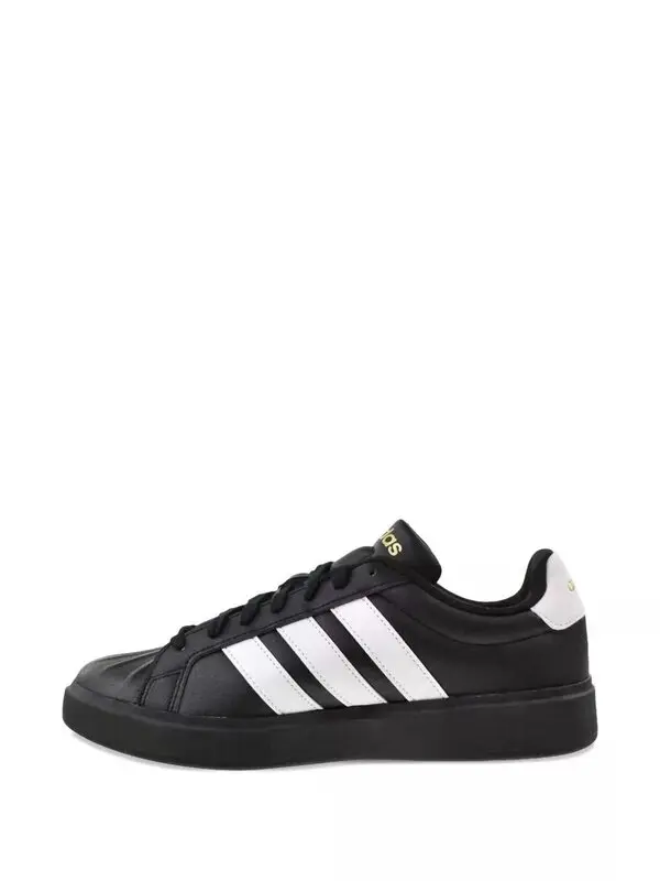 Adidas Streetalk Sneakers