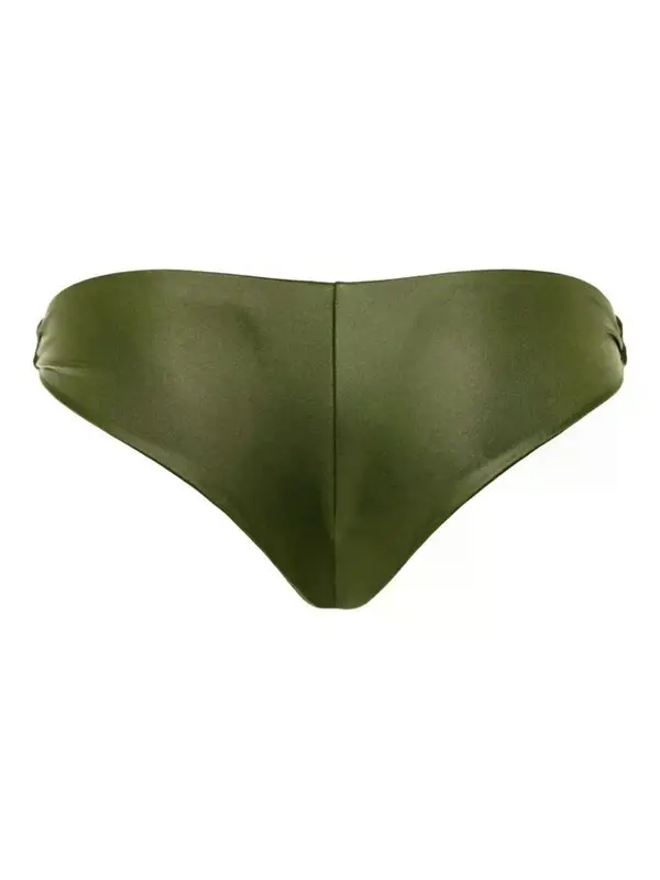 Agua Bendita Lola Aura Bikini Bottom