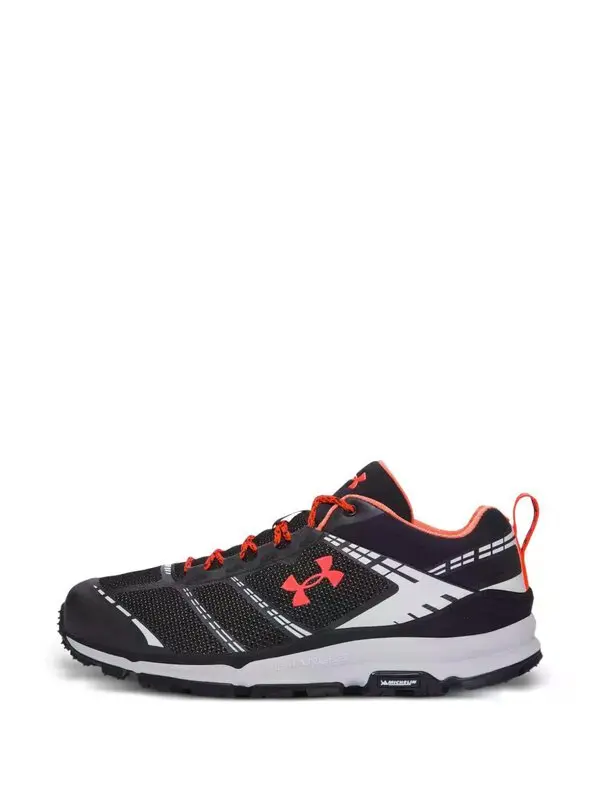 Under Armour Verge Low Sneakers