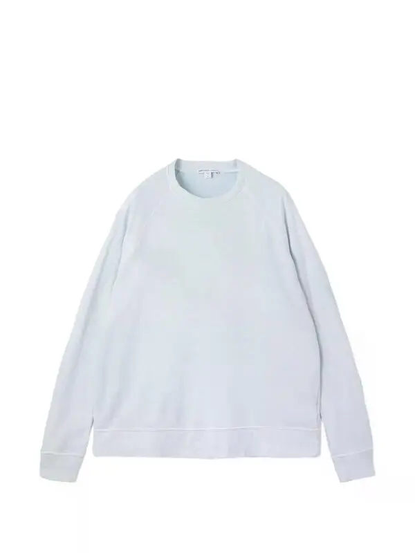 JAMES PERSE Relaxed Sweatshirt