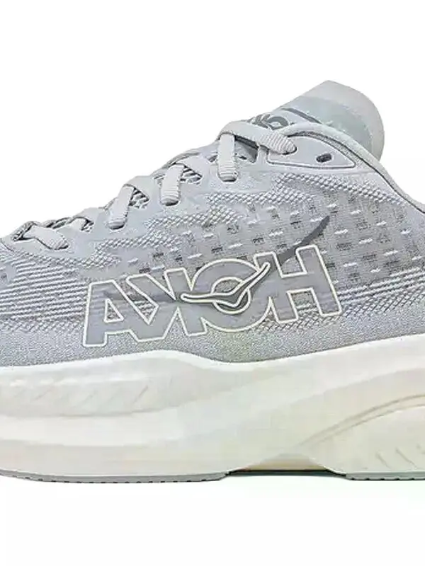HOKA Ach 6 Sneakers