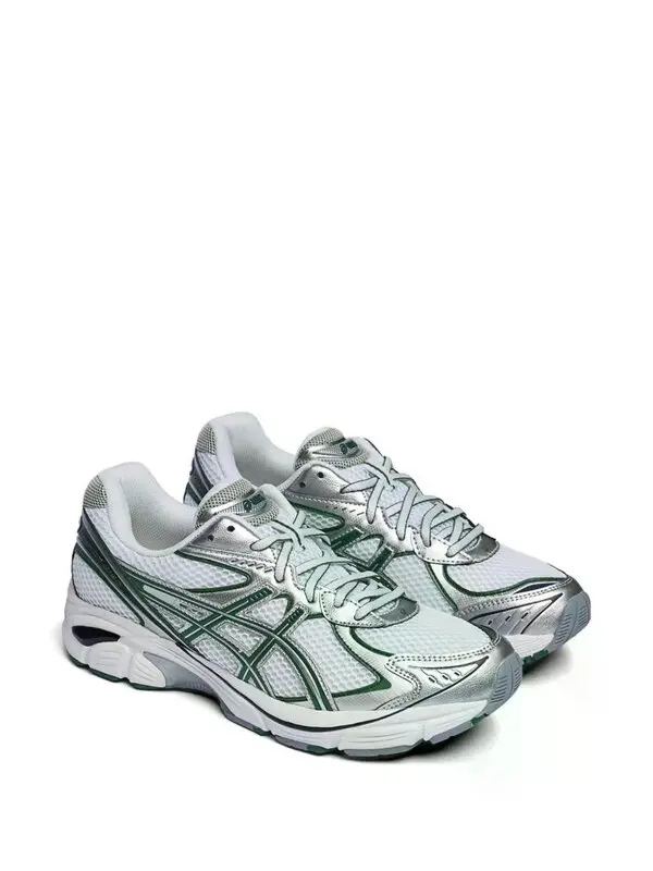 Asics Gt-2160 Sneakers