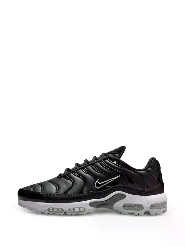 Nike Air Max Plus G Sneakers
