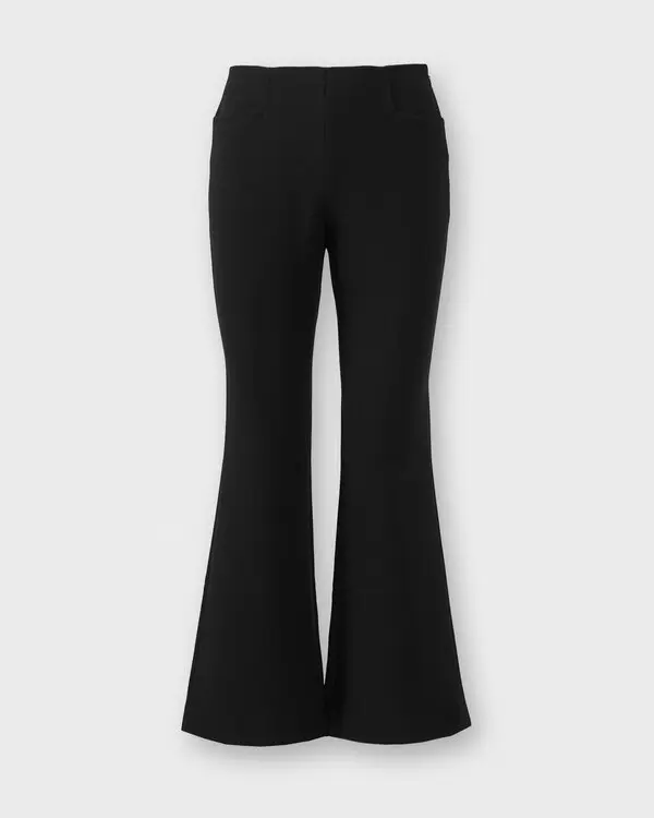 WAKAKUU Sorelle Trousers