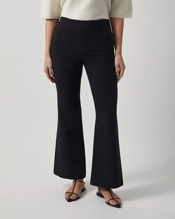 WAKAKUU Sorelle Trousers
