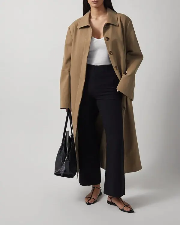 WAKAKUU Sorelle Trousers