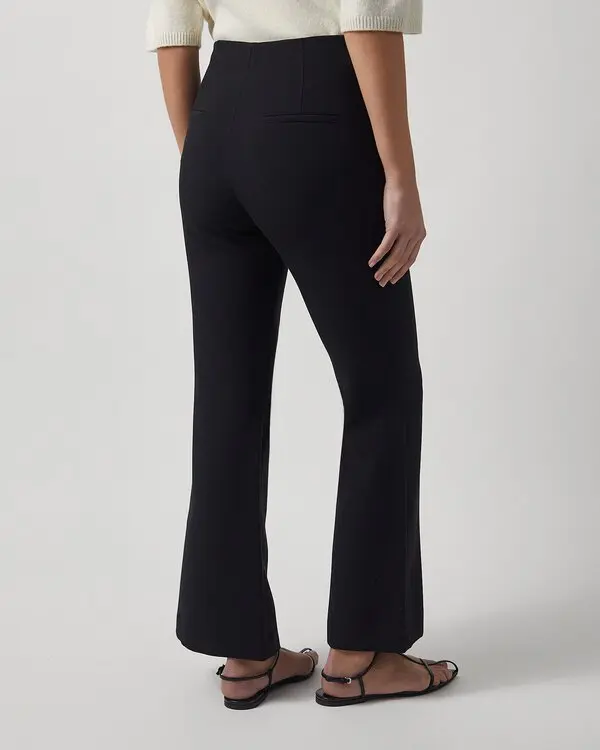 WAKAKUU Sorelle Trousers