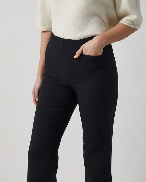 WAKAKUU Sorelle Trousers