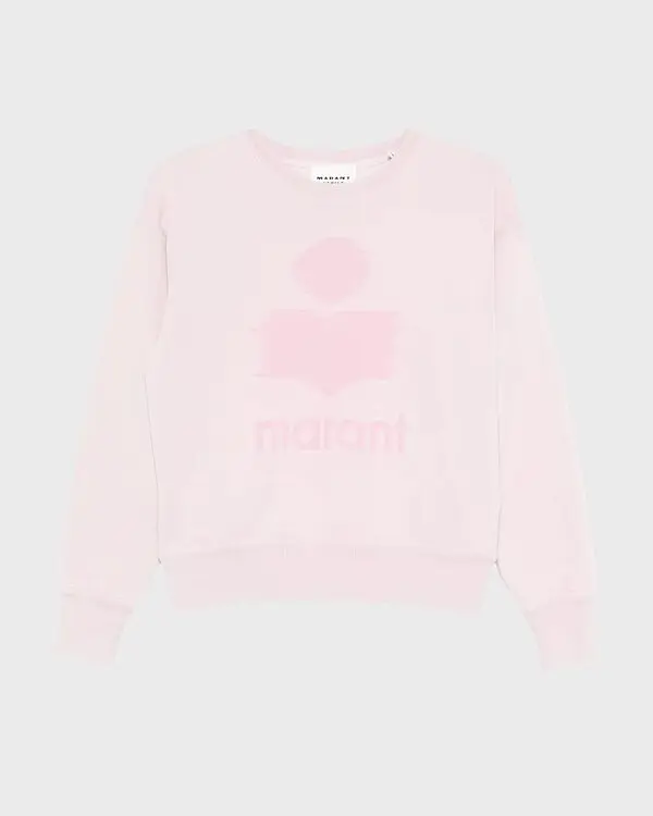 Isabel Marant Mobyli Sweater