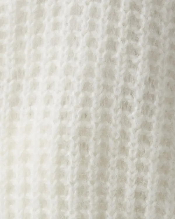 WAKAKUU Easton Sweater