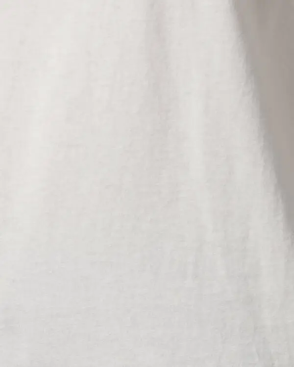 Isabel Marant Étoile Zewel T-shirt - Ecru
