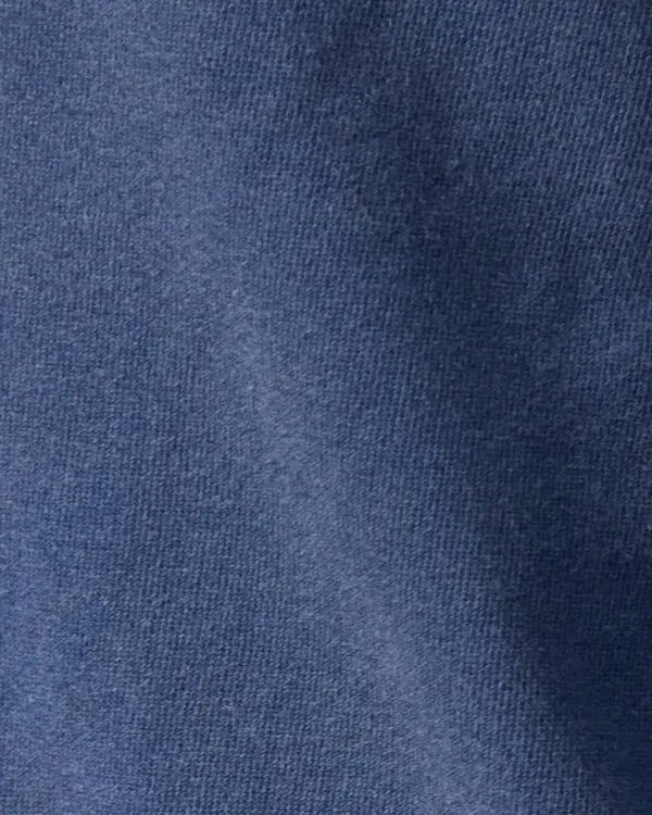 Isabel Marant Stephy Cardigan