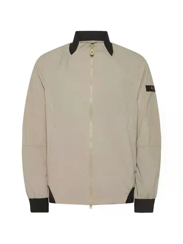 Peuterey Bunnari A2l Jacket