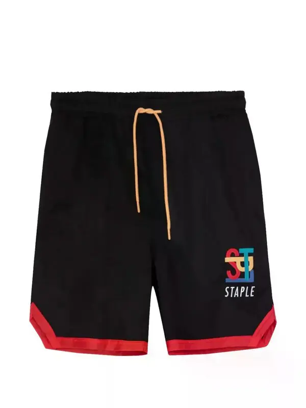 STAPLE Great Kills Short