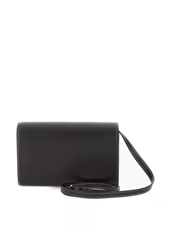 Savette 26 Simmetry Shoulder Bag