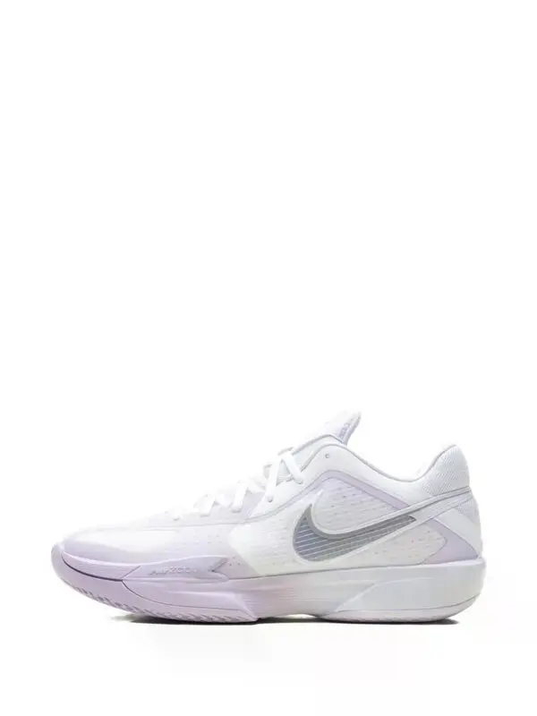 Nike G.t. Cut Cross Sneakers