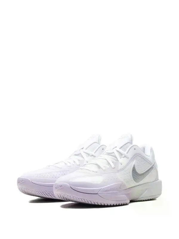 Nike G.t. Cut Cross Sneakers