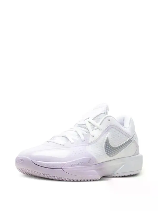 Nike G.t. Cut Cross Sneakers