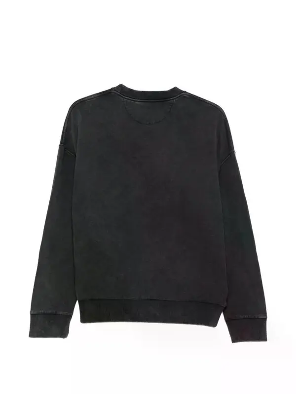 Stella McCartney Printed Sweatshirt