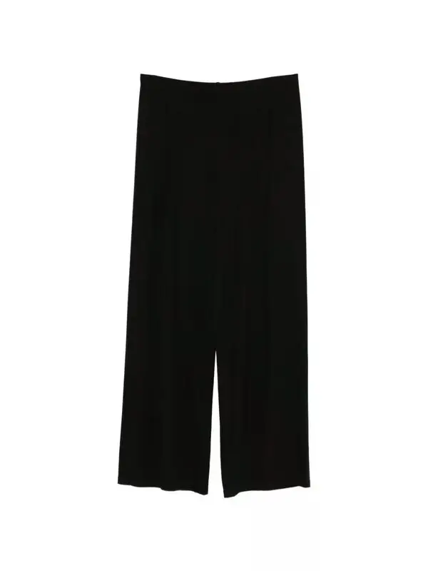 Cult Gaia Wide-leg Trousers