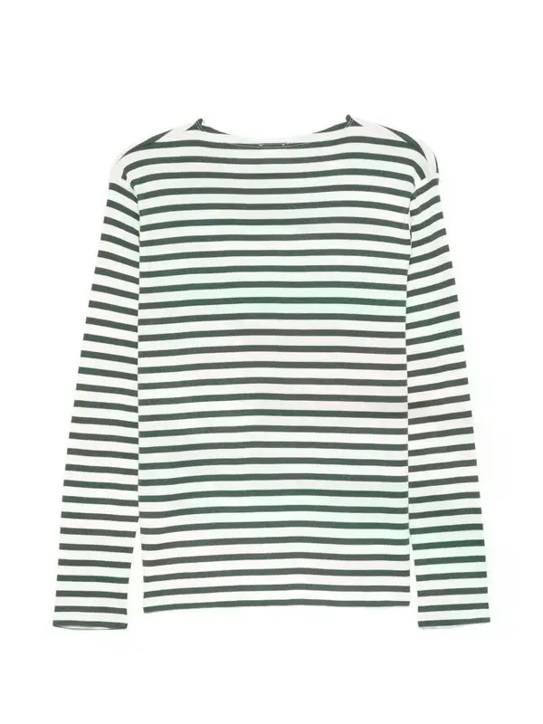 Closed Striped T-shirt
